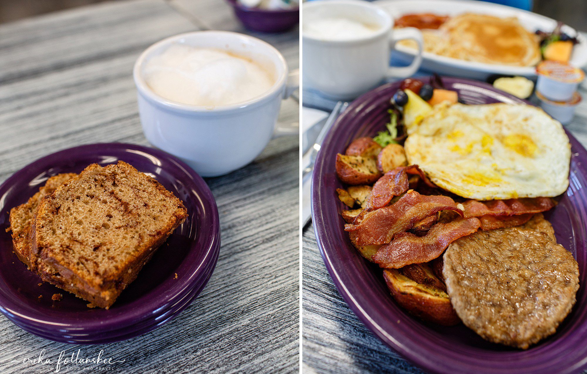 The White Birch Eatery | Goffstown NH Lunch and Breakfast