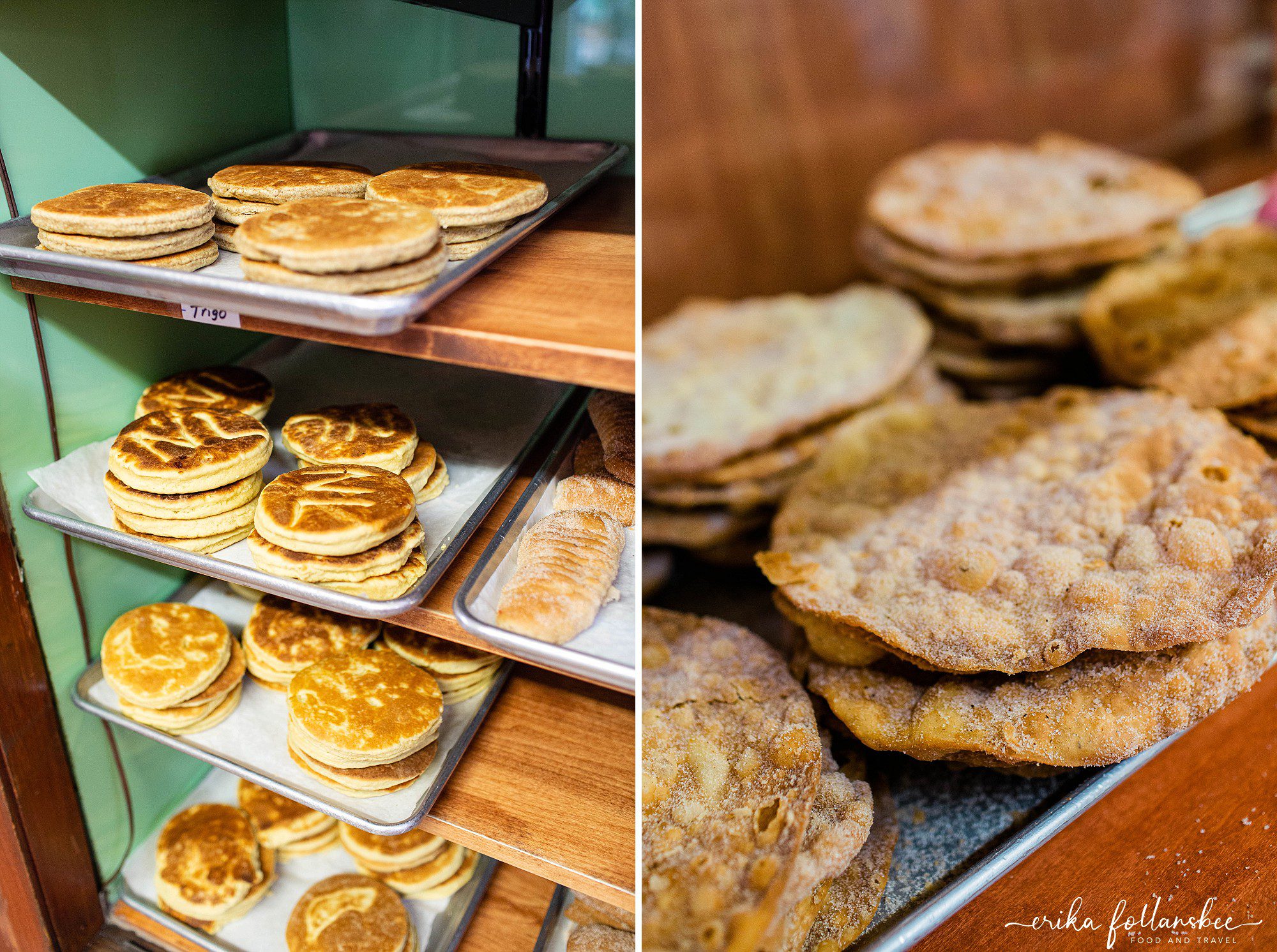 Pilsen Mexican Tacos and Tequila Tour: Chicago Food Planet