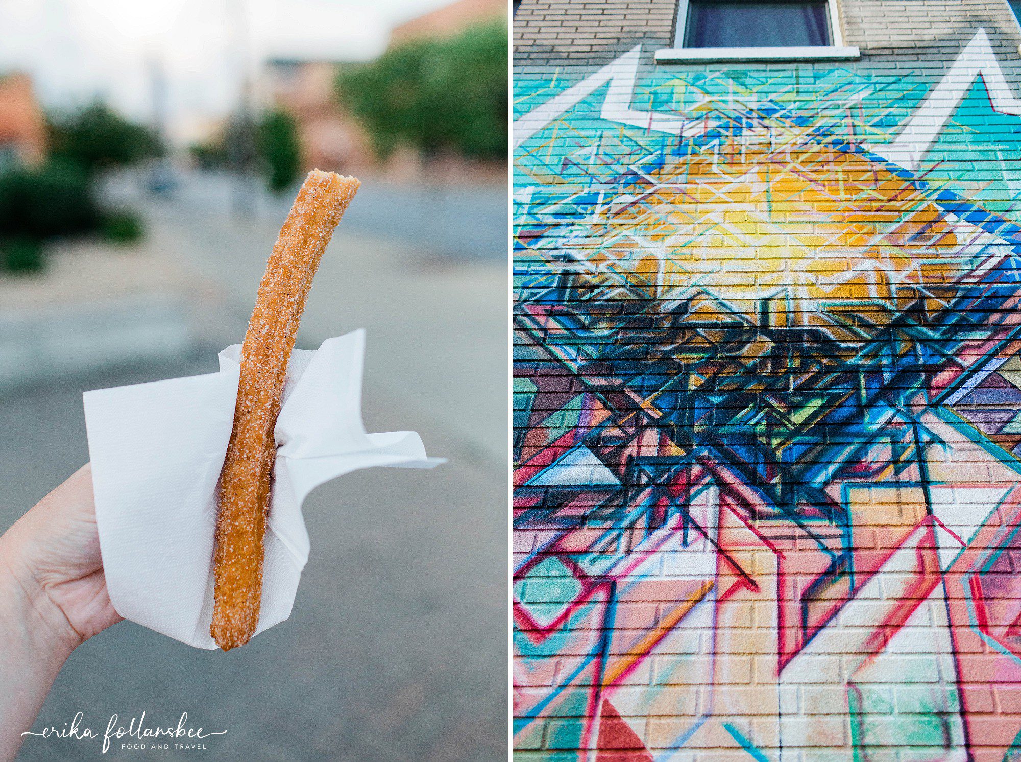 Pilsen Mexican Tacos and Tequila Tour: Chicago Food Planet