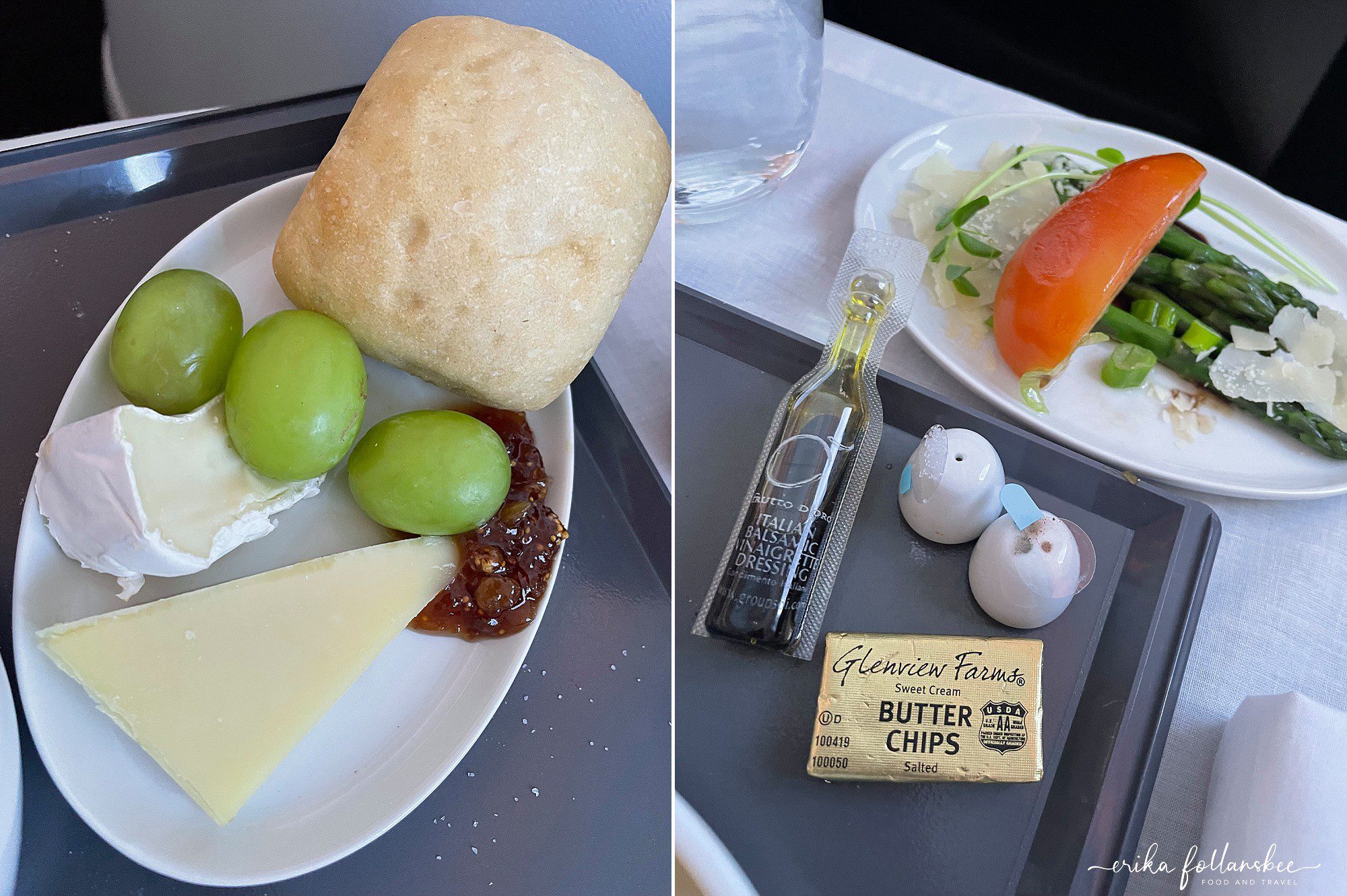 Aeromexico Premier Class JFK-MEX 787-9 Dreamliner | Solo Travel