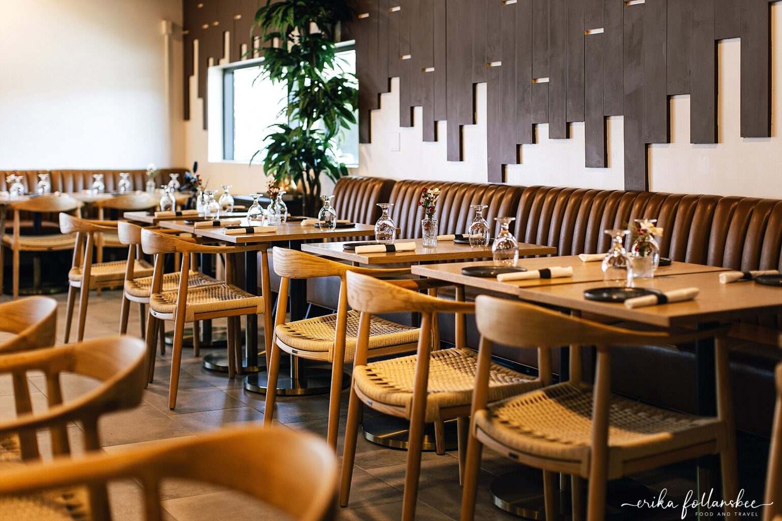 Raices Authentic Mexican Cuisine | Manchester NH | NH Travel & Food ...